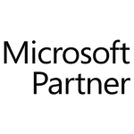 How to design and edit Quote Grid Layout? | Microsoft Dynamics 365 ...